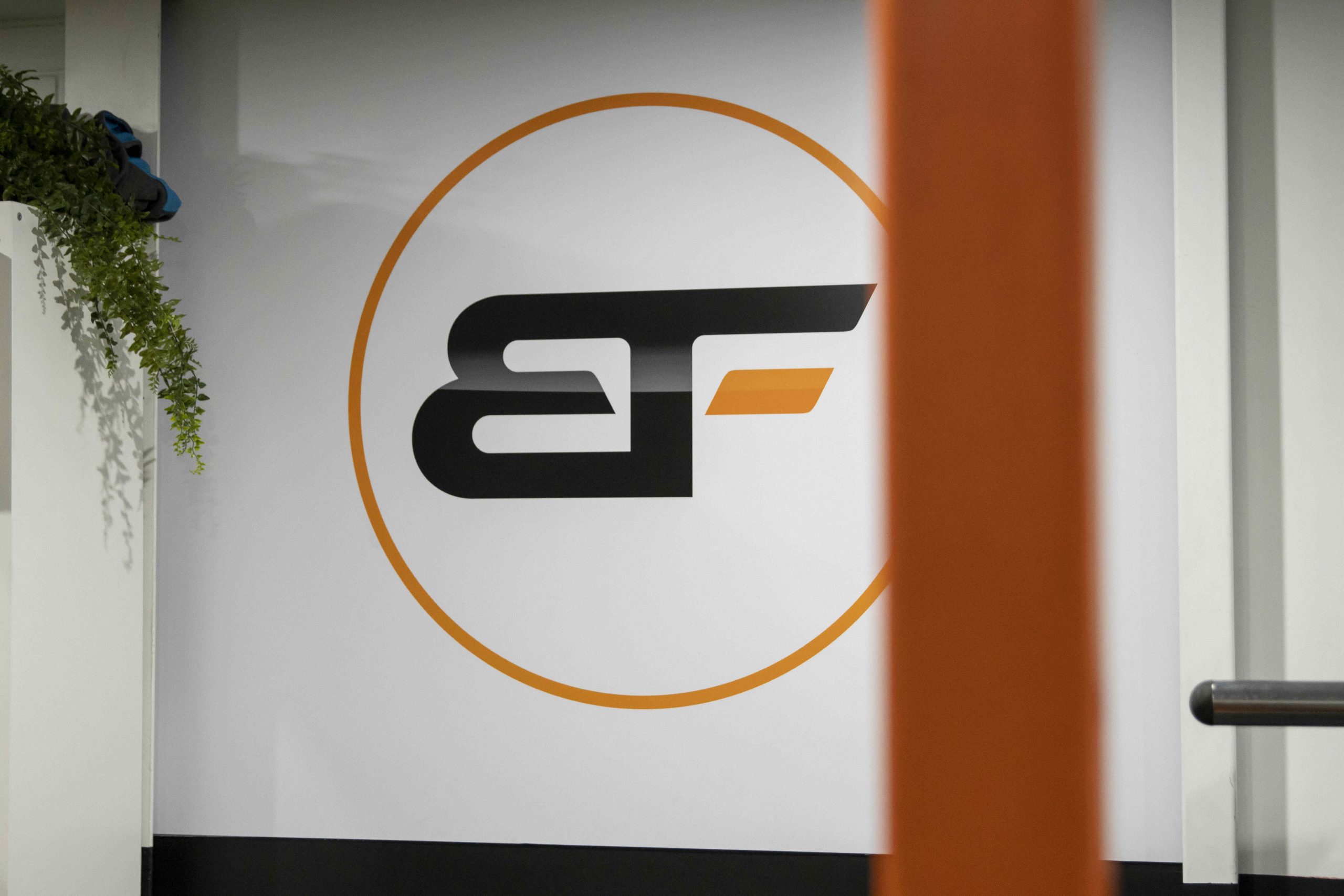 The Body Factory | Group Fitness & Gym in Caringbah